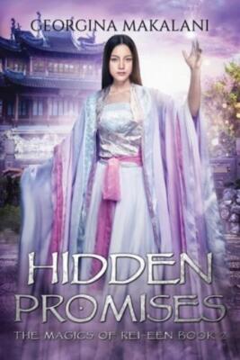 Hidden Promises | eBay