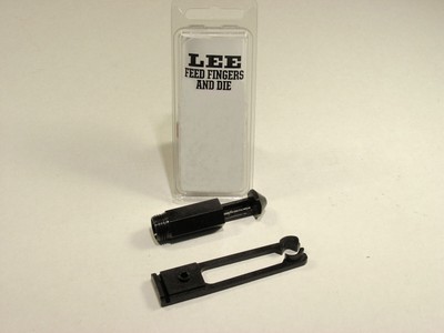 Lee Pro 1000, Load-Master Progressive Press Bullet Feeder Die and ...