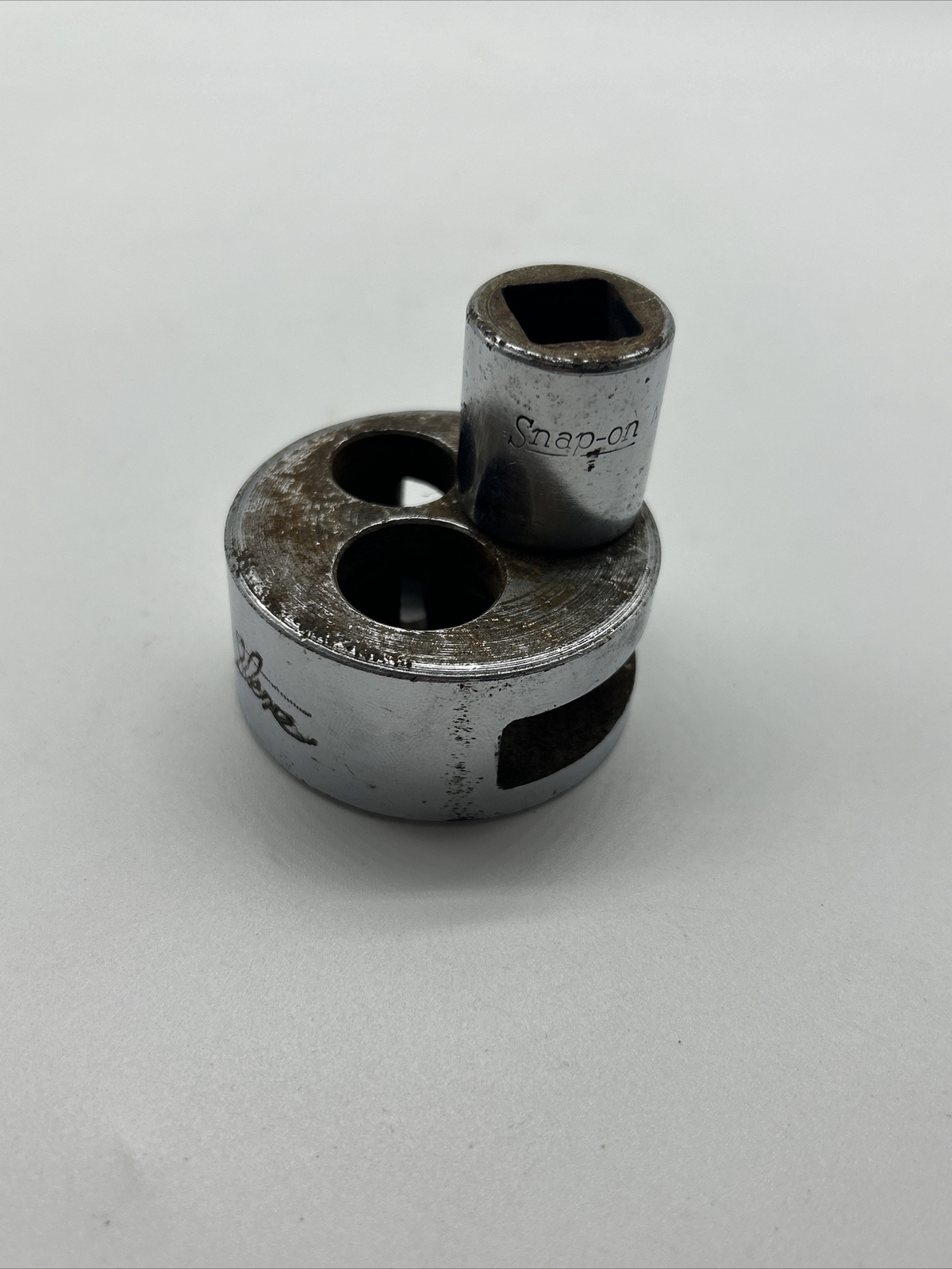 Snap On Tools 1/2" Drive Stud Remover Removal Tool USA A36A | eBay