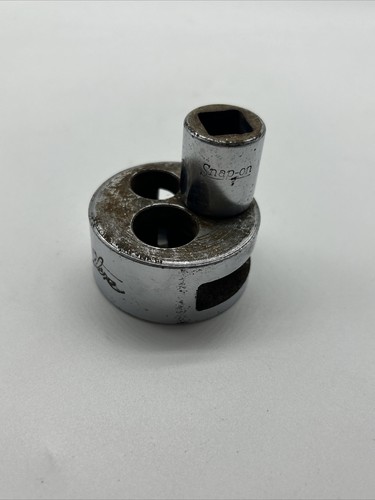 Snap On Tools 1/2" Drive Stud Remover Removal Tool USA A36A | eBay