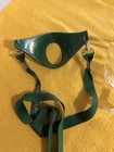 Wine Yoke Glass Holder, Wine Party Time Hand Free Wine Glass Holder ...