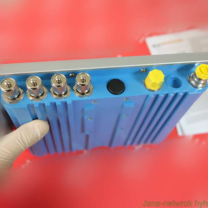 NEW RFU630-04100S01 RFID 1064280 (by Fedex or DHL ) | eBay