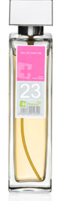 Iap Pharma Fragrance 23 Perfume Women 150ml | eBay