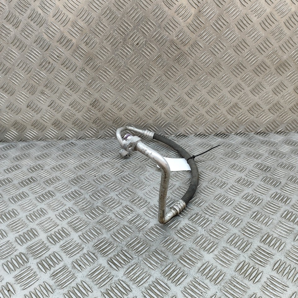 MERCEDES-BENZ CLA Coupe C117 A/C Air Con Hose Pipe A2468303515 1.6i ...
