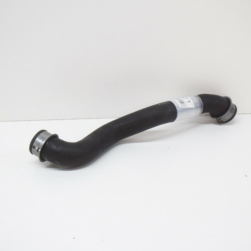 MERCEDES-BENZ C W204 LEFT RADIATOR COOLANT HOSE A2045013982 | eBay ...