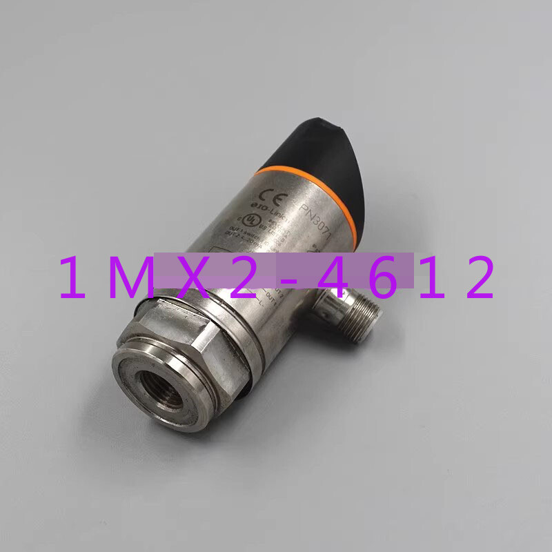 1pc used IFM PN3071 | eBay