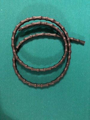 65” API Replacement Chain And Cover For Climbing Stand Climber Hunting ...