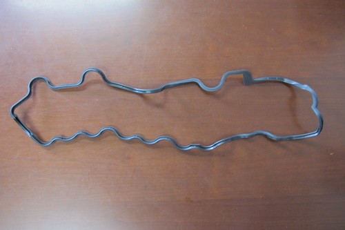 Nos Engine Valve Cover Gasket 1130160221 Fit Mercedes C E G 1999-2009 ...