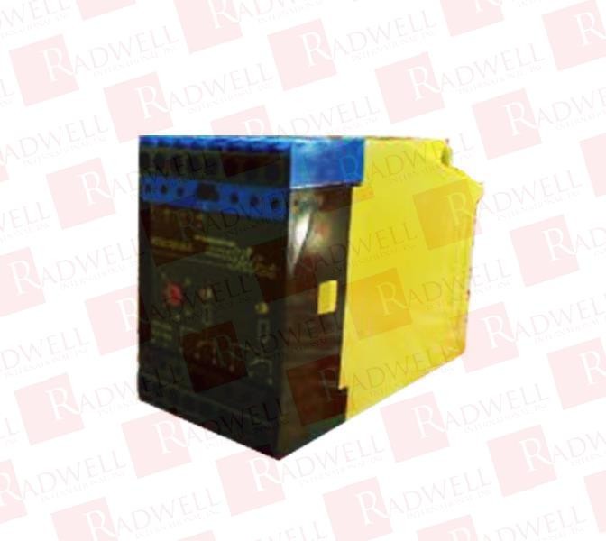 TURCK MS23-R / MS23R (USED) | eBay