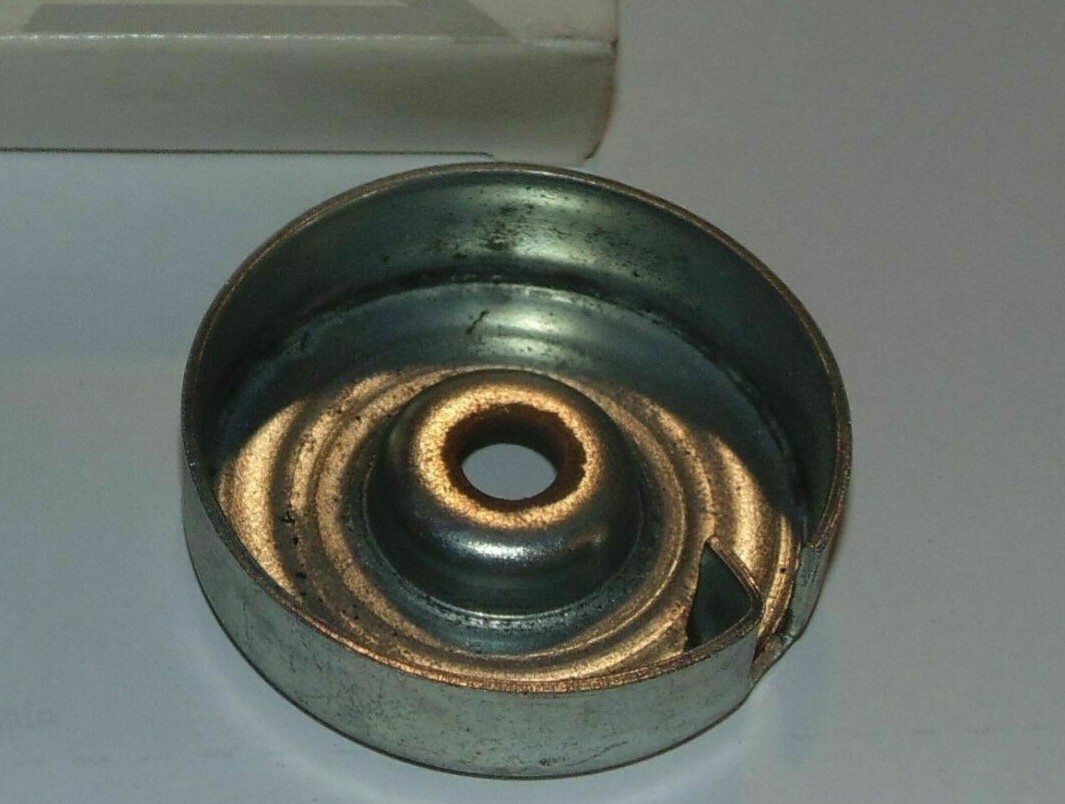 Genuine Tecumseh Retainer Part # 590410 | eBay