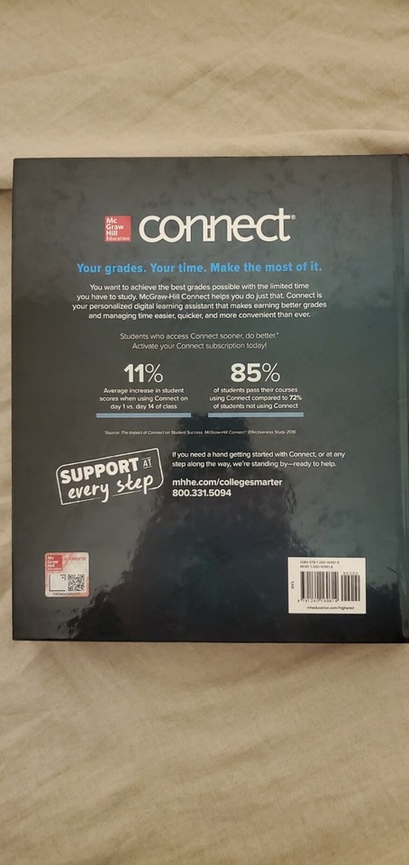 Biology - Raven Johnson Mason Losos Duncan - INSTRUCTOR Edition with ...