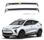 US Stock Fits for 2022 2023 Chevy Chevrolet Bolt EUV Roof Rail Rack ...