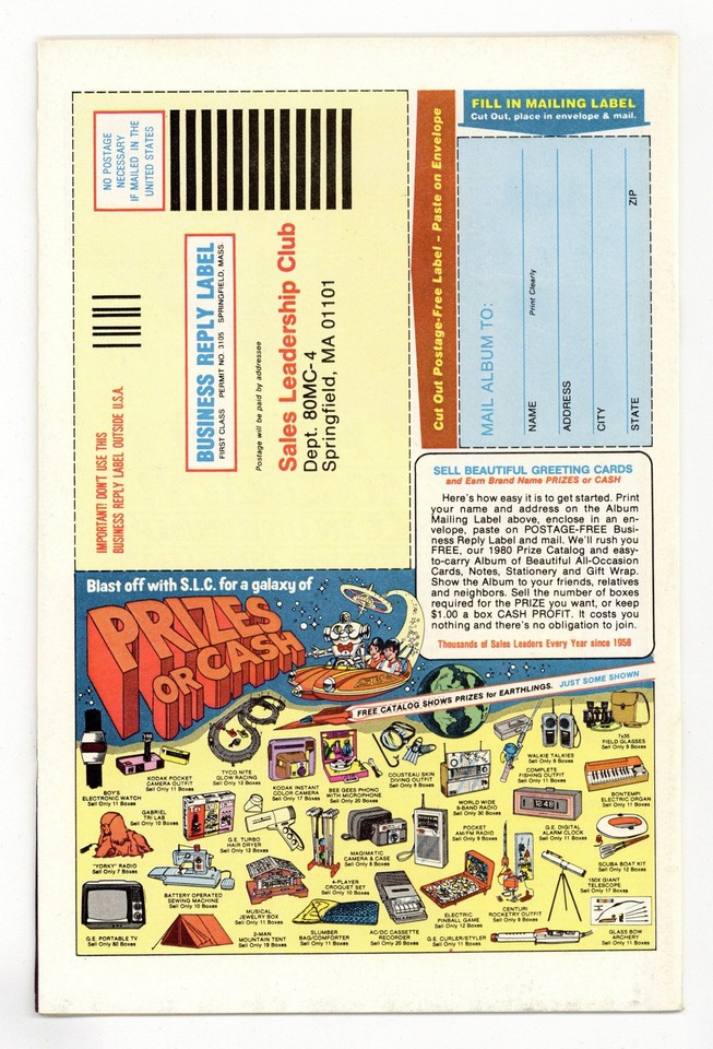 Uncanny X-Men #135D VF- 7.5 1980 | eBay UK