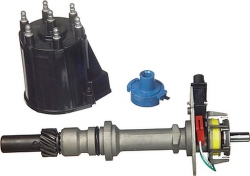 Autoline D2102 Distributor | eBay