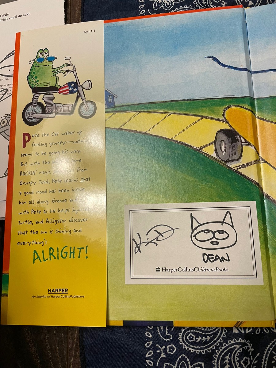 Jimmy Dean Sun You Are All The Awesome