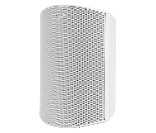 Polk Atrium 8 SDI Loudspeaker White - OPEN BOX 747192118907 | eBay