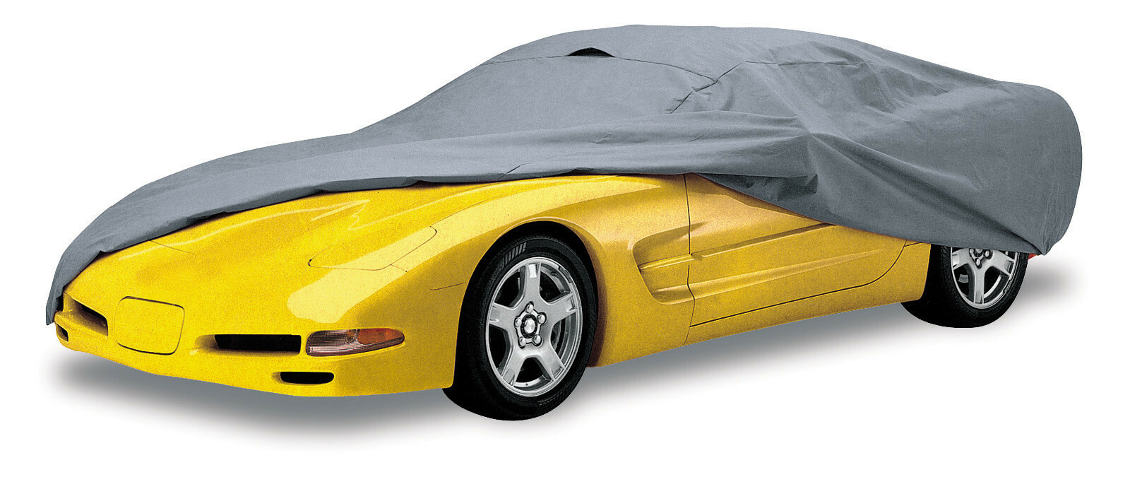 20360 Venus Car Cover 02 1pz " Venus " 02' | eBay
