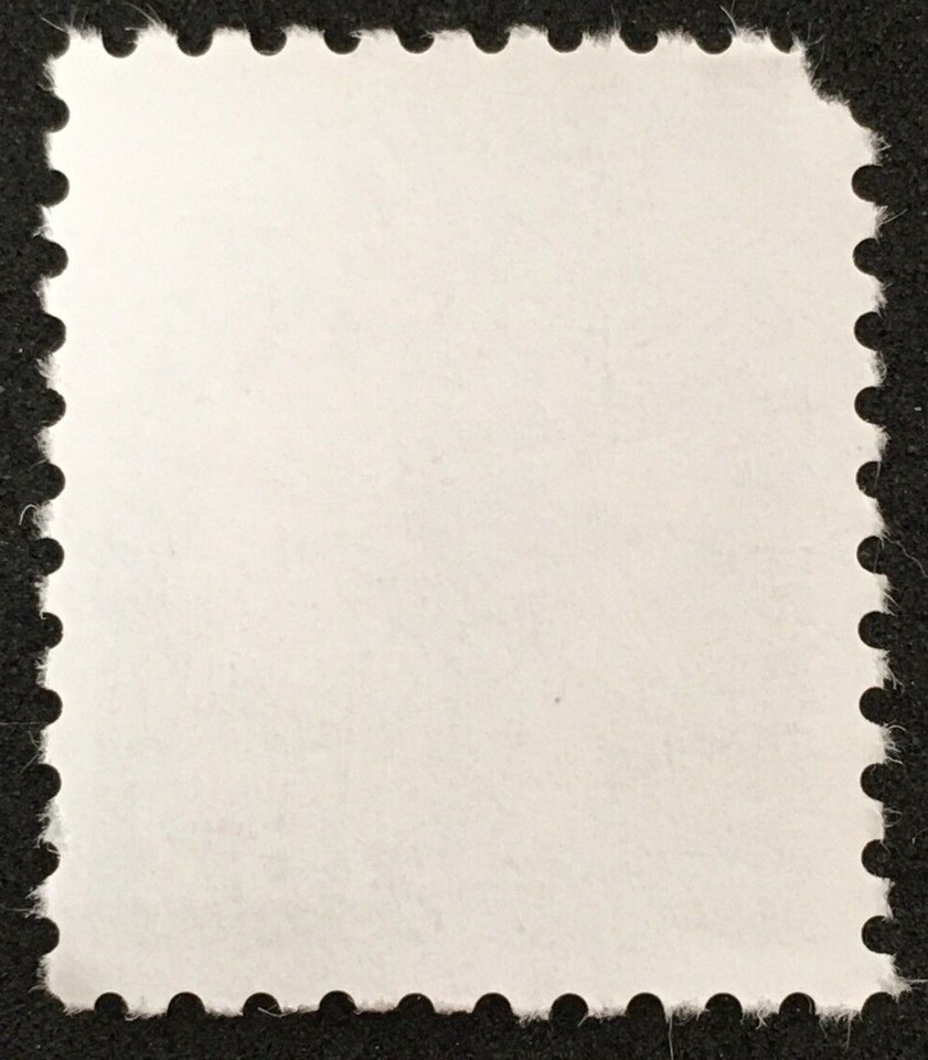 Furret No.162 Pokemon Stamp Shogakukan Japanese Very Rare Nintendo From ...