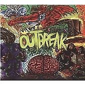 Outbreak CD***NEW*** Value Guaranteed from eBay’s biggest seller ...
