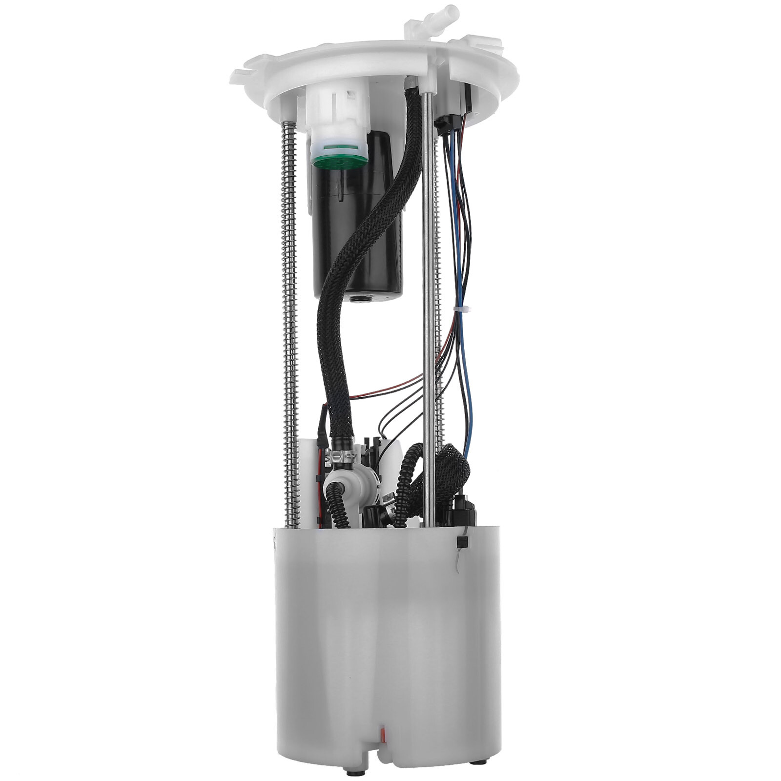 Fuel Pump Module Assembly for Infiniti QX56 2004-2006 Nissan Armada ...