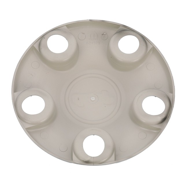 Wheel Cap-Sport, VIN: G Mopar 5XN15RXFAA for sale online | eBay