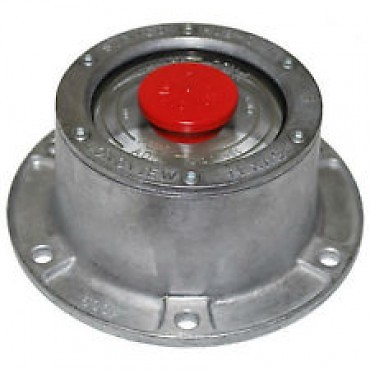 Stemco 300-4009 Hub Cap | eBay