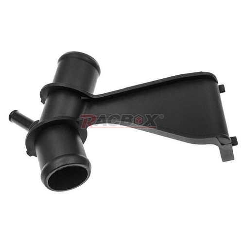 1657722030 Engine Radiator Coolant Pipe For Toyota Corolla 2009-2013 1 ...