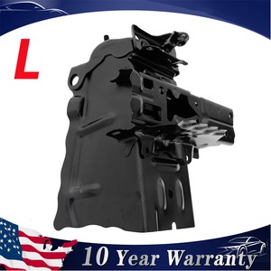 Bottle_au Auto Parts | eBay Stores