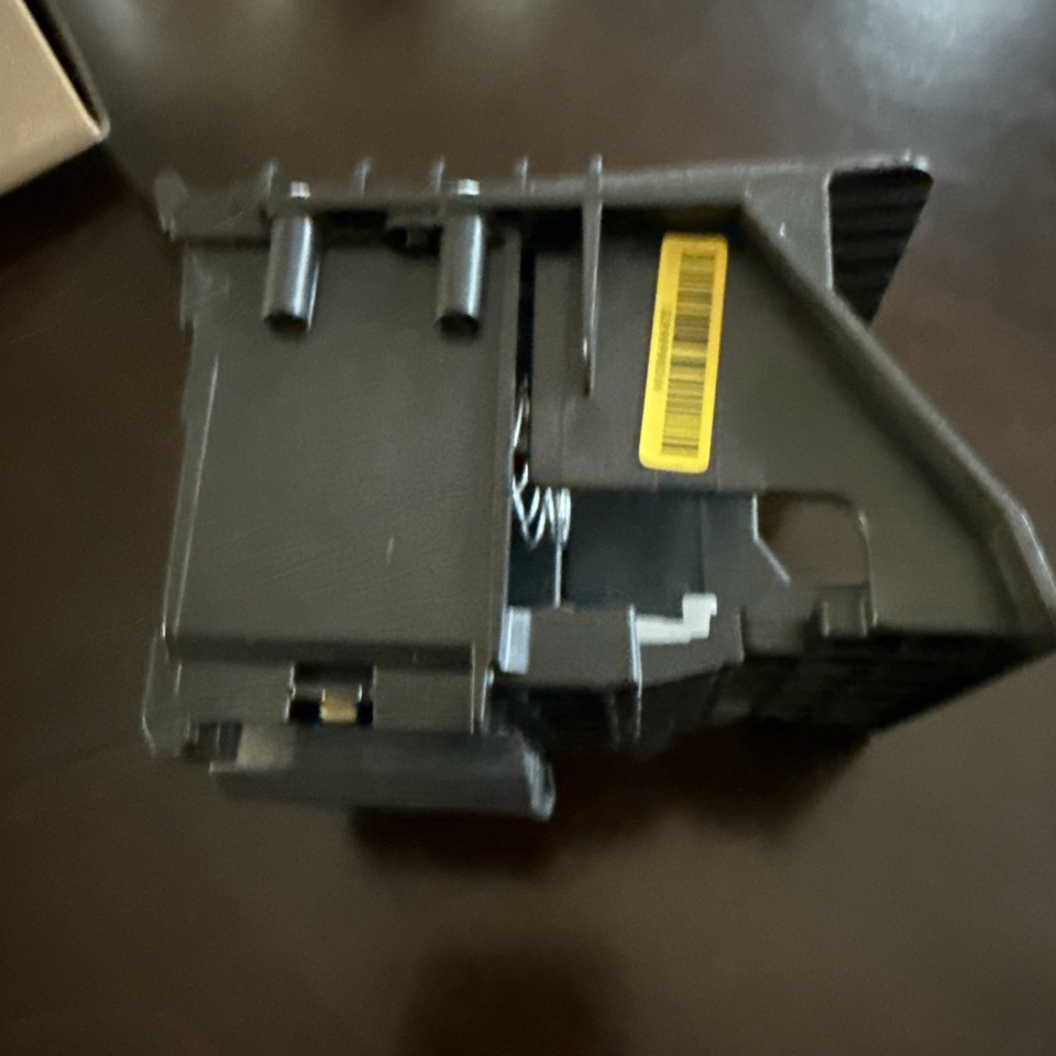 950 951 Printhead Replacement Kit for HP Officejet Pro 8100 8600 8610 ...