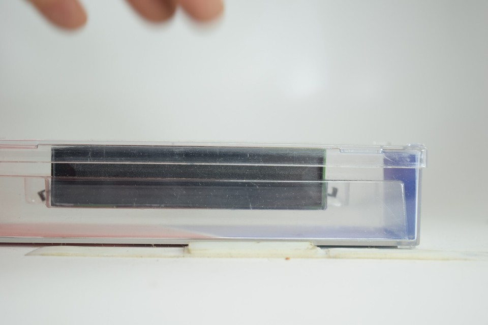 N Scale WELL MOW CRANE TOFC TTX BN SF UP MP CB&Q FEC cars sold ...