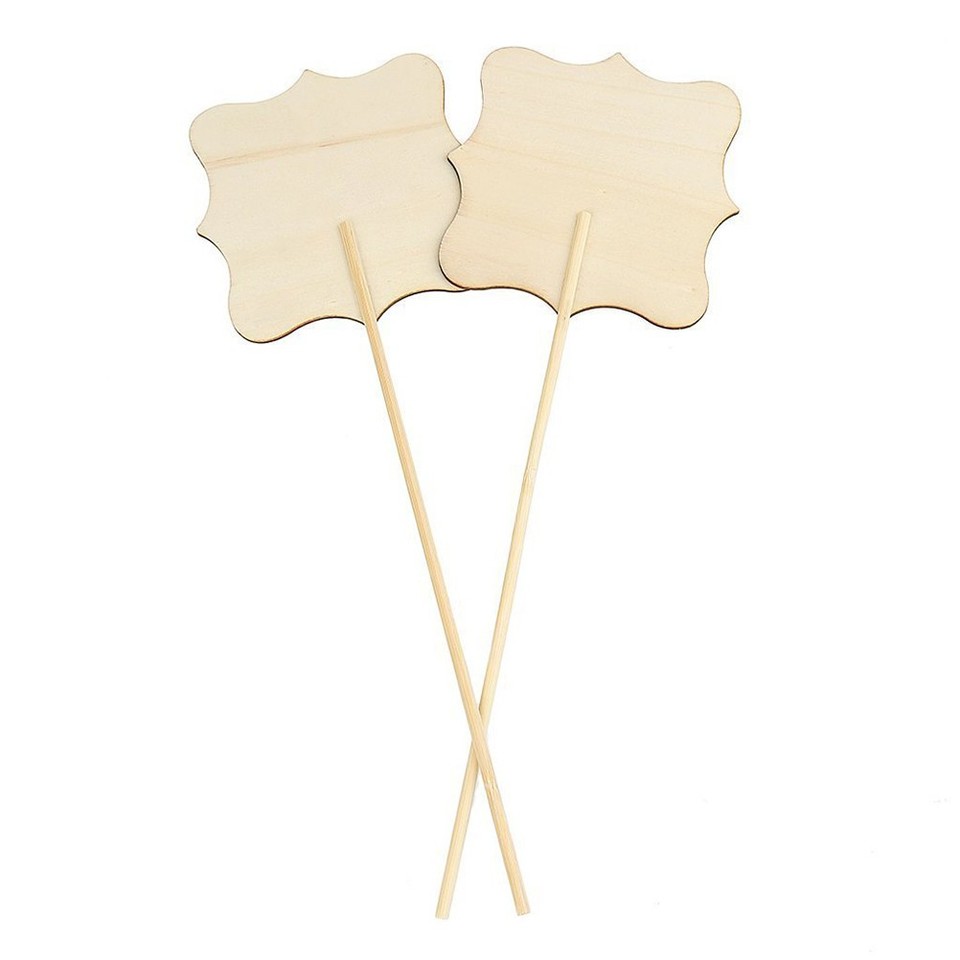 Props for Engagement Photoshoot Marriage Proposal Decorations Party ...