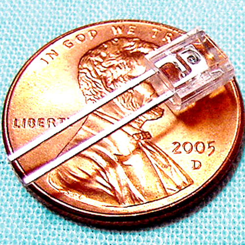 (12) BPW39B FAST, Sensitive PHOTO-TRANSISTORS [eXtreme light-to-dark ...