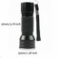 Ultraviolet flashlight Morpilot UV 21 Leds Flashlight Ultraviolet ...