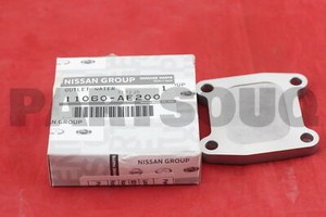 PartSouq | eBay Australia Stores