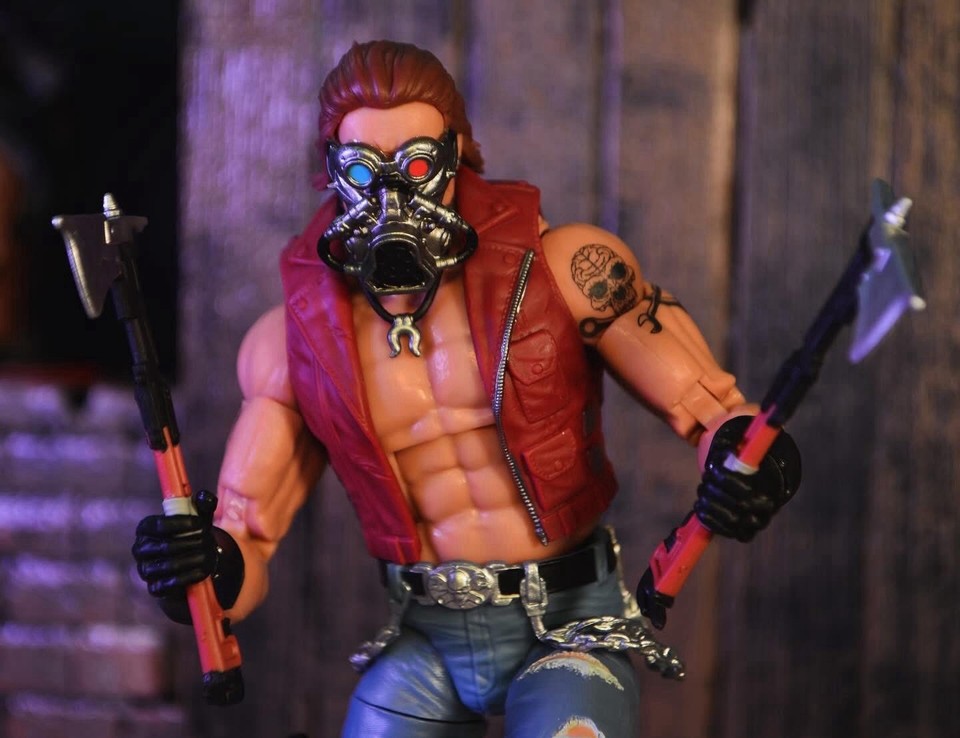 Gi Joe Classified Custom Scale 6” Cobra Zartan’s Swamp Shack 1/12 ...