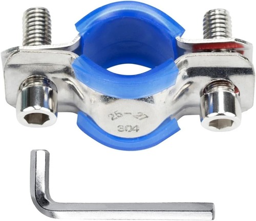 Fix Sinking Chair Saver - Stainless Steel Office Chair Repair Kit ...