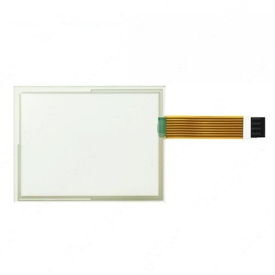 Touch Screen for 2711P-RBT7 PanelView Plus 700 Panel Glass | eBay