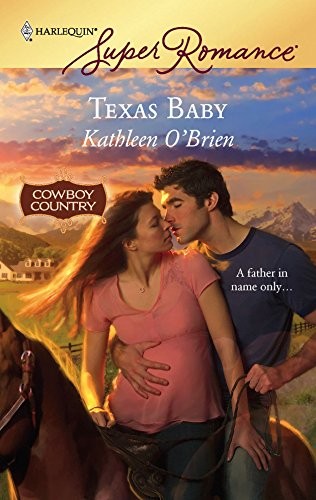 Texas Baby 373714416| eBay