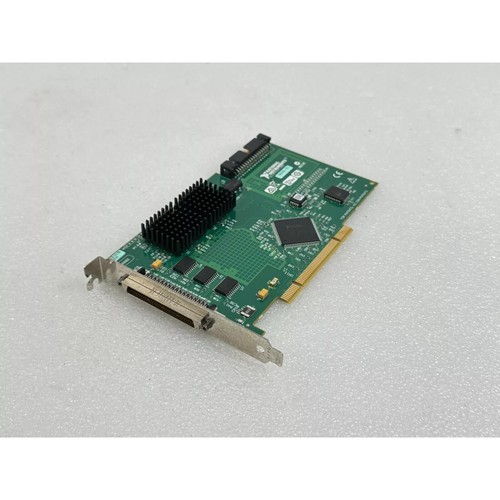 NEW National Instruments PCI-6602 PCI6602 5 V, 8-Channel Counter/Timer ...