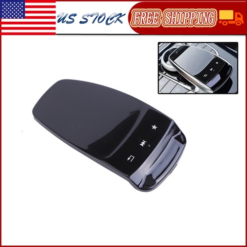 For Mercedes Benz W205 W253 W166 14-21 2059009927 Controller Console ...