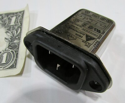 DC Power Supplies - Delta Electronics