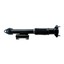Rear Left / Right Shock Strut W/h ADS For Mercedes GLE C292 GLE63 AMG ...