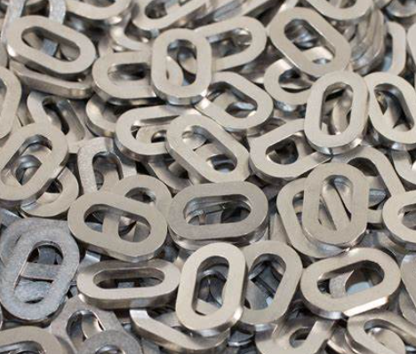 68 PCS Hull Body Washer Kit for Sea Doo Spark ALL Stainless Steel ...