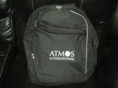 Leeds Checkmate Checkpoint Friendly Computer Laptop bag NEW | eBay