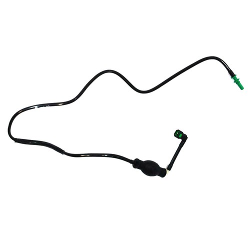 Para Renault Trafic II 2.0DCI 115 90 Tubo Retorno Combustible ...