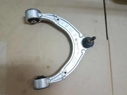 14 Panamera S E-Hybrid RWD 970 Porsche R FRONT CONTROL ARM 97034115121 ...