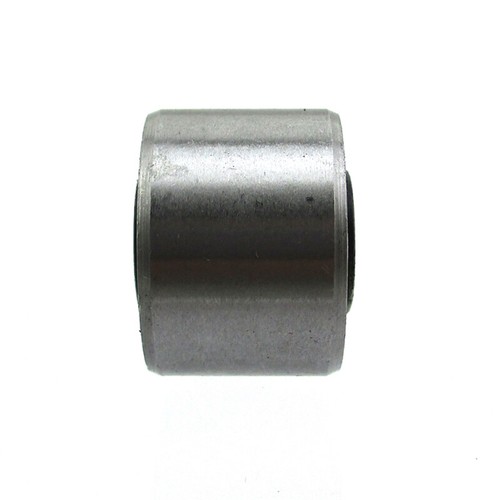 Engine Mount Bushing For GY6 50cc 80cc 4 Stroke 139QMB Scooter ATV Quad ...