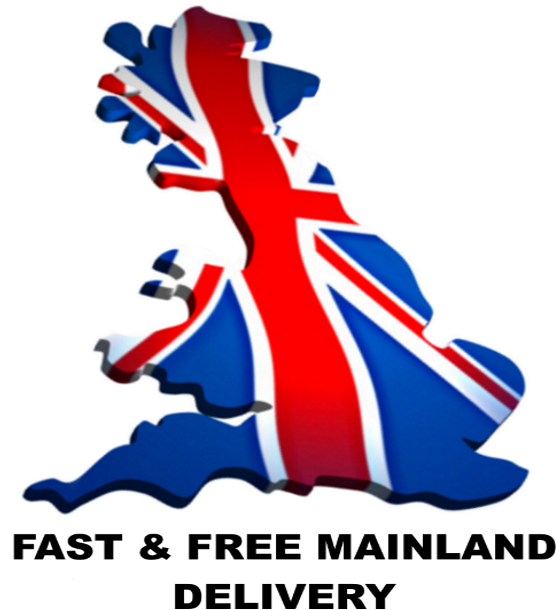 FOR MINI CLUBMAN F54 2015-2023 BOOT MIDDLE LOWER SHELF FALSE FLOOR WELL ...