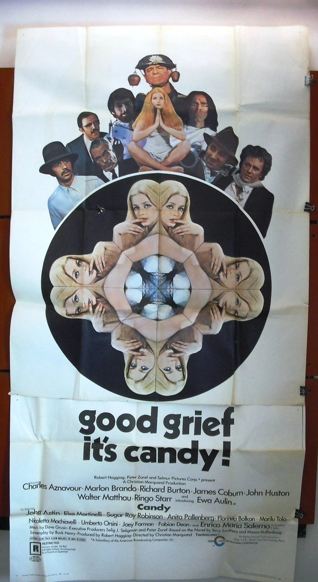 Christian Grief Posters