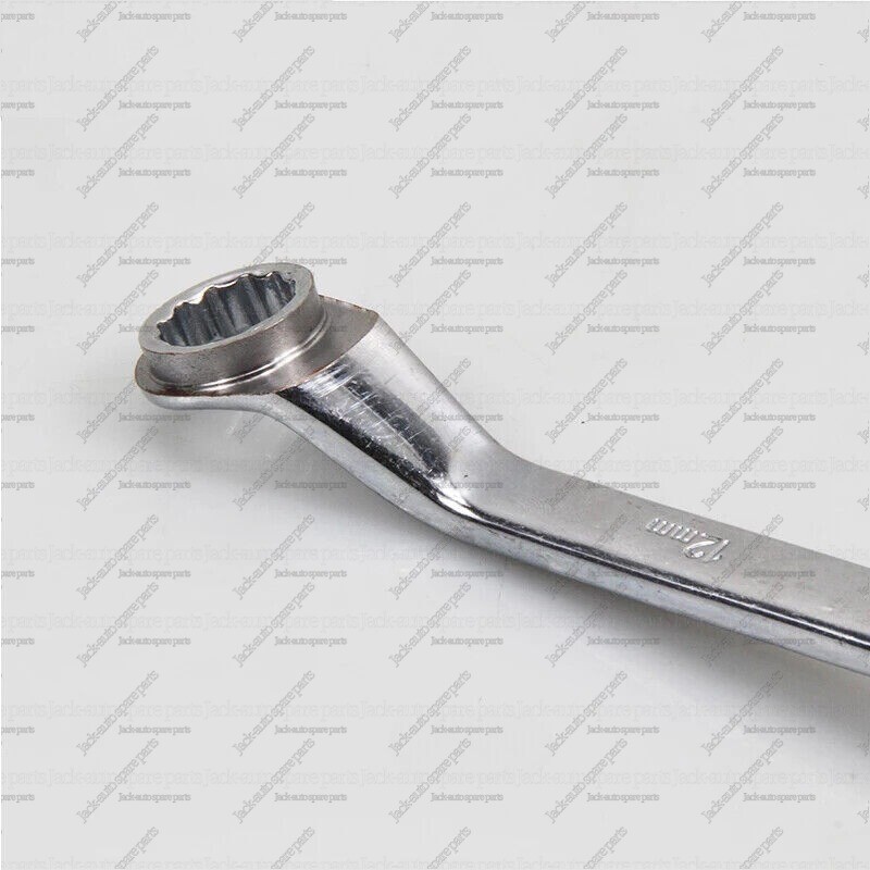 12mm EA888 Water Pump Drive Pulley Special Wrench T10360 For VW ...
